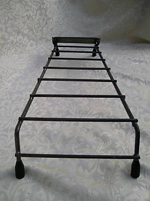 Griswold skillet rack